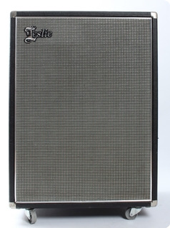 Leslie Model 16 1967 Black Amp For Sale Yeahman's Guitars