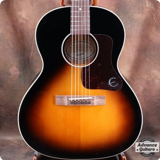 Epiphone L 00 Studio 2021 0 Guitar For Sale TCGAKKI