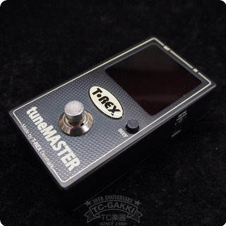 T Rex TuneMASTER 2010 0 Effect For Sale TCGAKKI