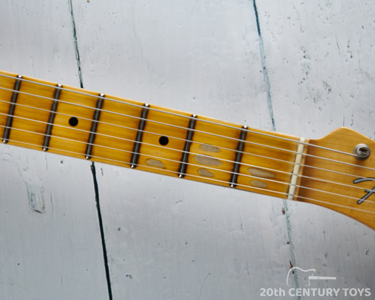 Fender Custom Shop Ltd Edition 1950 Esquire Reissue 2020 Sunburst ...