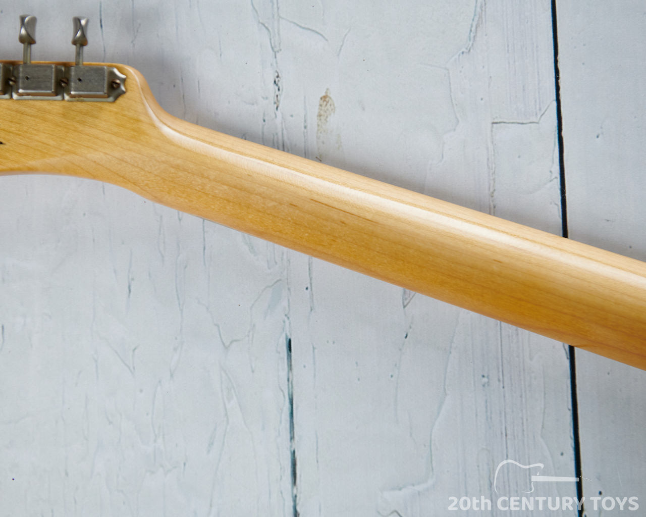 Fender Custom Shop Ltd Edition 1950 Esquire Reissue 2020 Sunburst ...