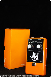 Keeley 3 Knob Compressor 2006 0 Effect For Sale BEP - Boutique Effect ...