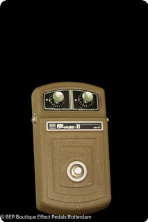 Roland AP 2 Phase II 1970's Grey Effect For Sale BEP - Boutique Effect ...