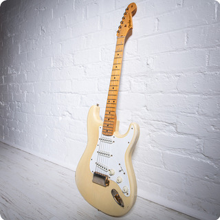Denmark Street Guitars - Instruments for sale | Denmark Street Guitars ...