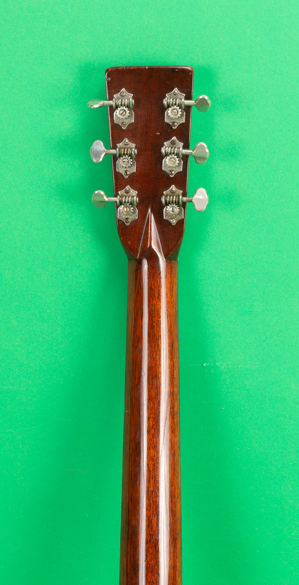 Martin 000 28 1943 Natural Guitar For Sale Jay Rosen Music