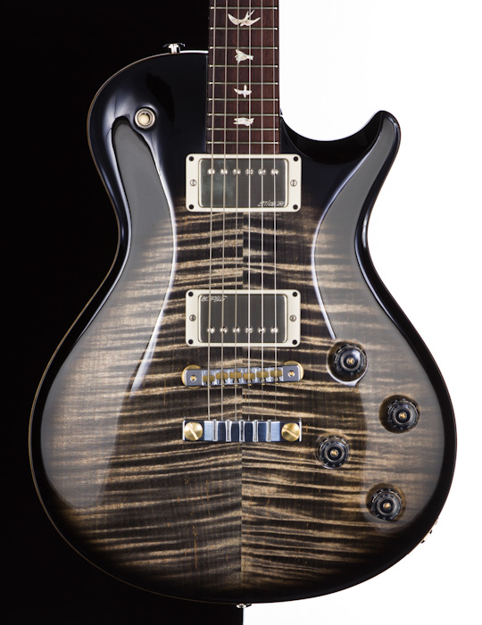PRS-SC245-2013