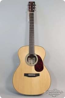 Sigma 000R 28V, Rosewood Spruce, OM Model 2013 Guitar For Sale The ...