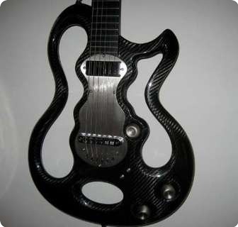 XOX Audio Tools The Duo 2014 Guitar For Sale Pro Guitar Center