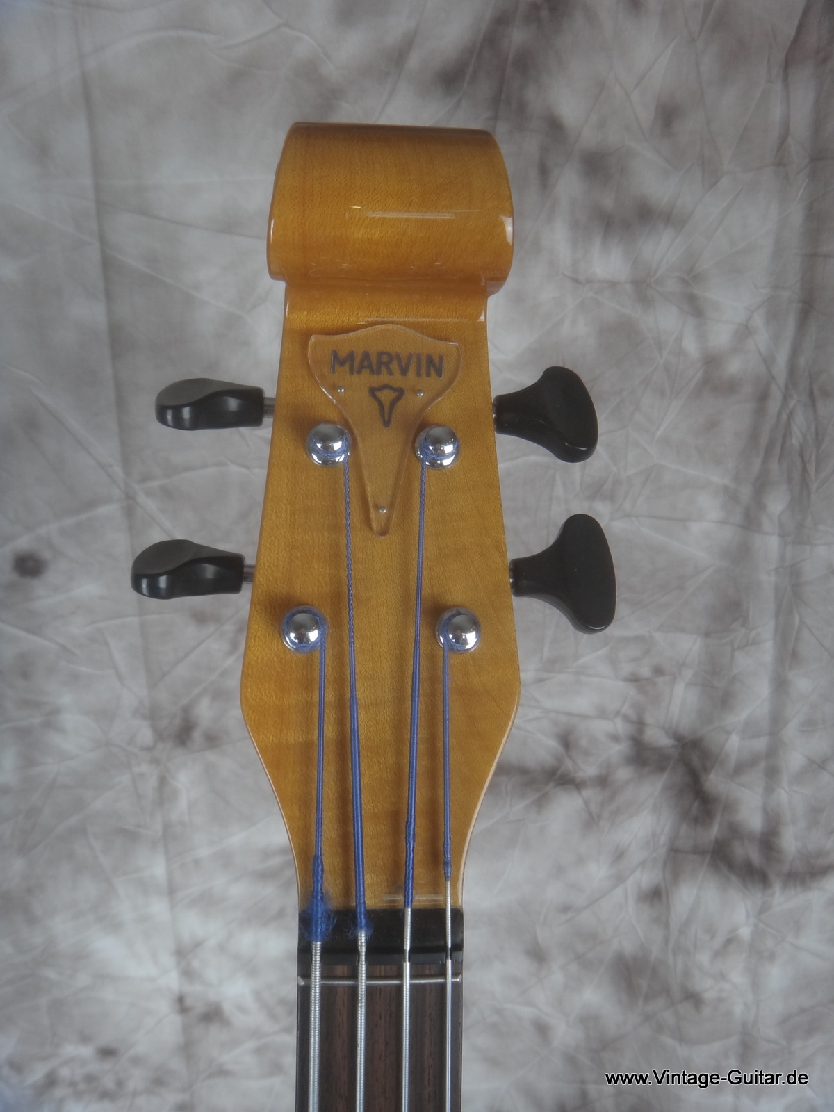 Burns John Rostill Shadows Bass 1964 2008 White Bass For Sale Vintage ...