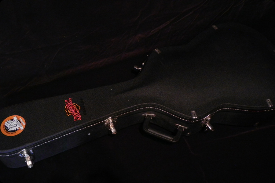 National Style 0 1941 Guitar For Sale Vintage Guitars