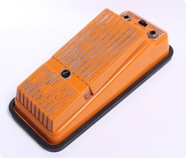 Kay Fuzz Tone 1960's Effect For Sale Yeahman's Guitars