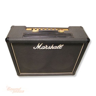 Marshall JMP 2104 2×12 Combo 1979 Black Amp For Sale Sound Plaza