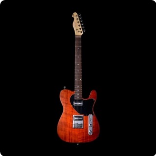 Katar Kustom Kuitars - Hand built Instruments for sale | Katar Kustom ...