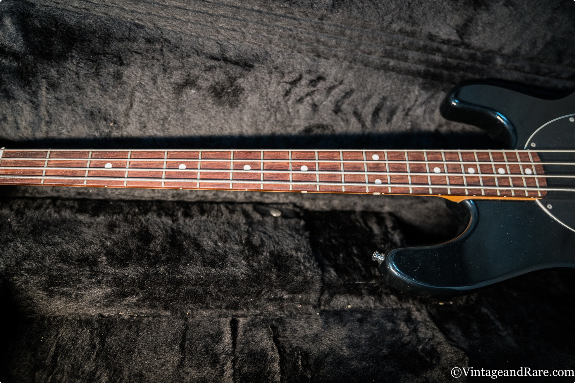 Earnie Ball Music Man Sting Ray 1990's Black Bass For Sale The Official ... Earnie Ball Music Man Sting Ray 1990's Black Bass For Sale The Official ...