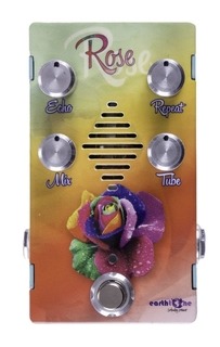 Earthtone Rose Effect For Sale Earthtone