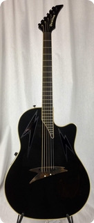 Ovation 1987 Thunderbolt TB01 1987 Guitar For Sale Oscar Guitars