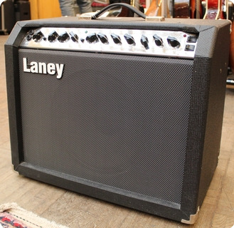 Laney LC30 II MkII Amp For Sale Oscar Guitars