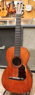 Martin 1890s 0 21 Guitar For Sale Oscar Guitars