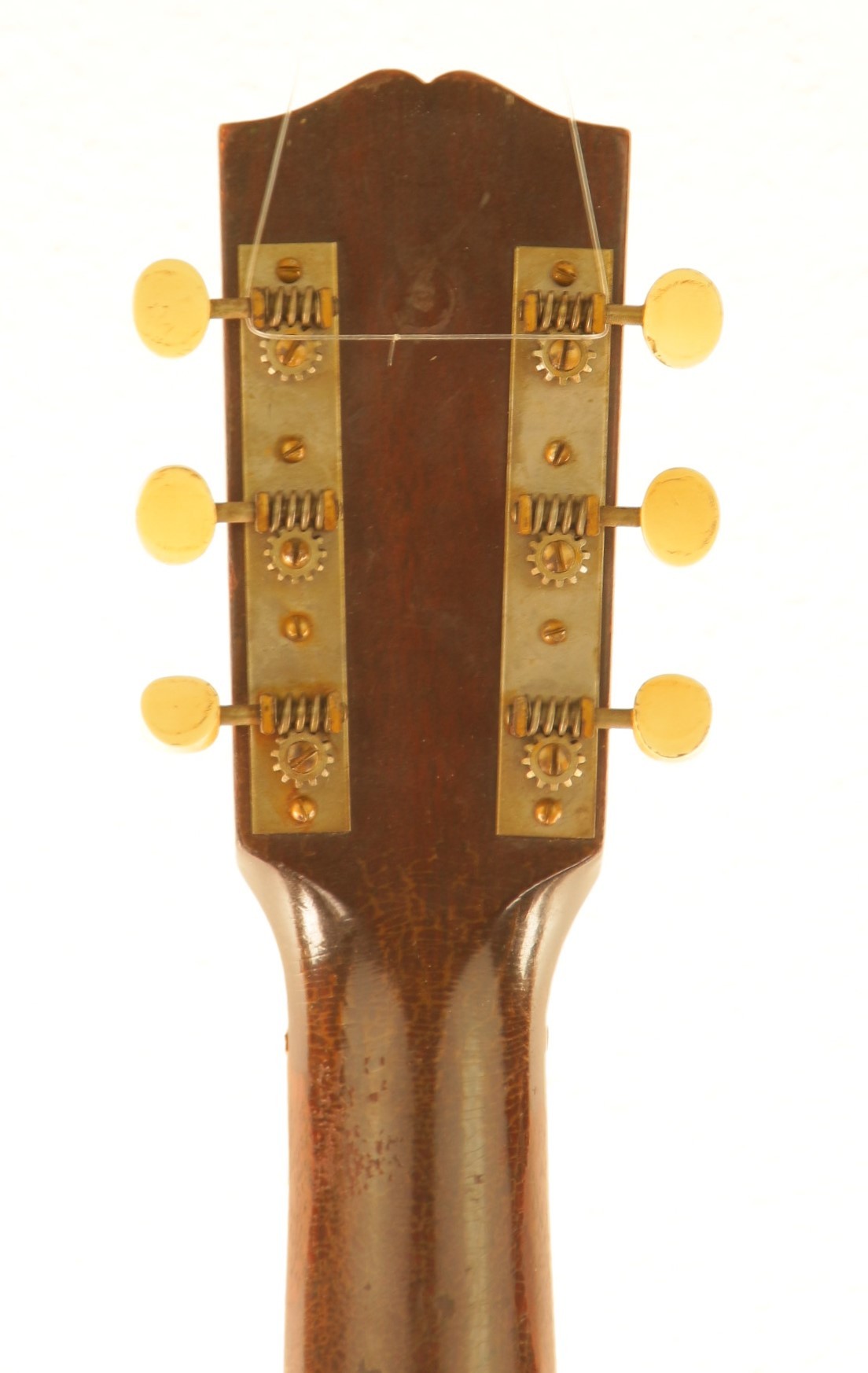 Gibson L 1 1926 Guitar For Sale Vintage Guitar World