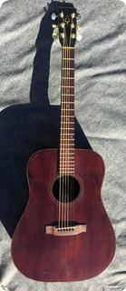 Daion The 79 BR 1980 Natural Brown Guitar For Sale Hendrix Guitars