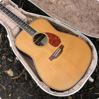 Denmark Street Guitars - Instruments for sale | Denmark Street Guitars ...