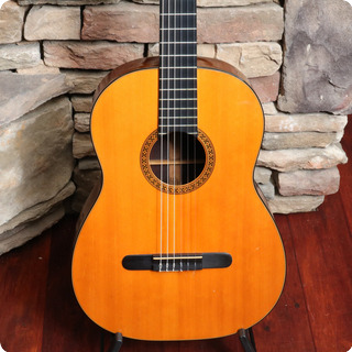 Martin N 20 1969 Guitar For Sale Garys Classic Guitars