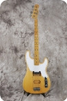 Fender Telecaster Bass 1968 Blue Flower Bass For Sale Andy Baxter Bass ...