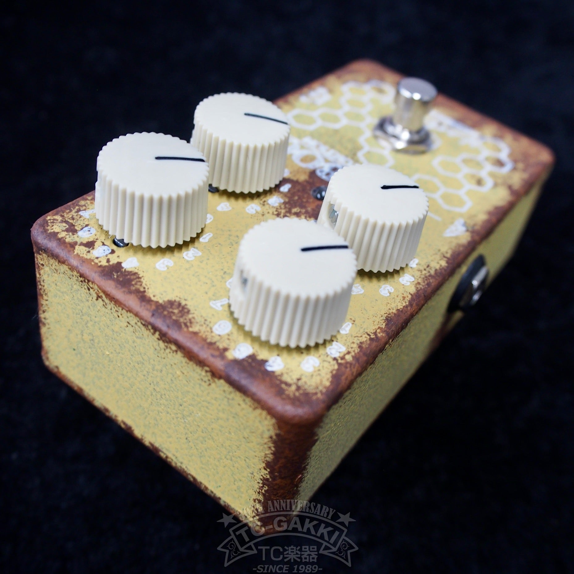 KarDiaN C6H806 Vitamin C (Vitamin C) New 2022 0 Effect For Sale TCGAKKI