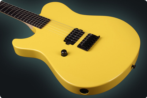 KD - Hand built Instruments for sale | KD instrument Builder, Bulgaria