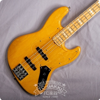 Atelier Z M#245 [4.40kg] 2000 0 Bass For Sale TCGAKKI